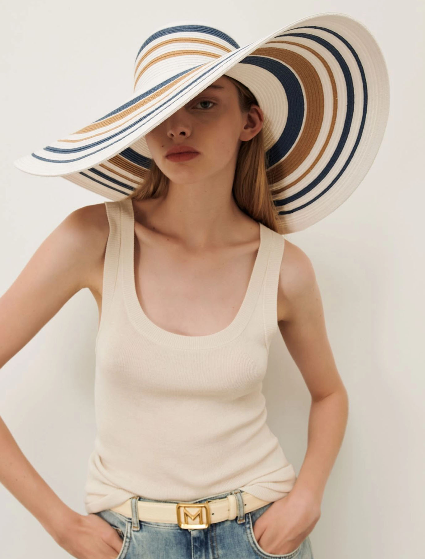 Marella Online Store | Official Site