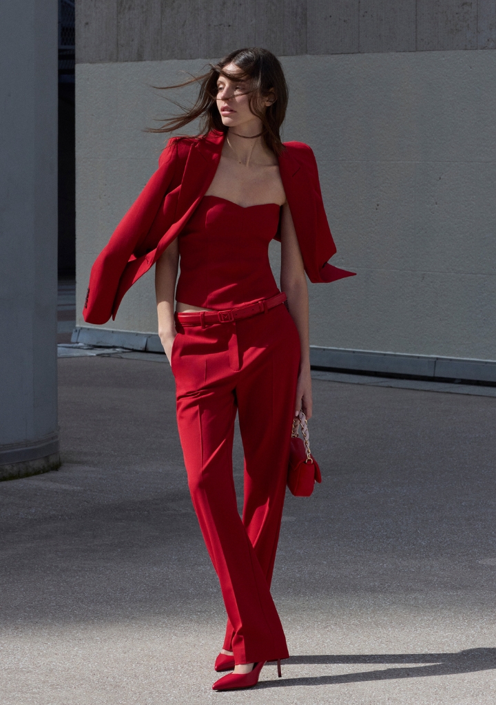 Marella Online Store | Official Site