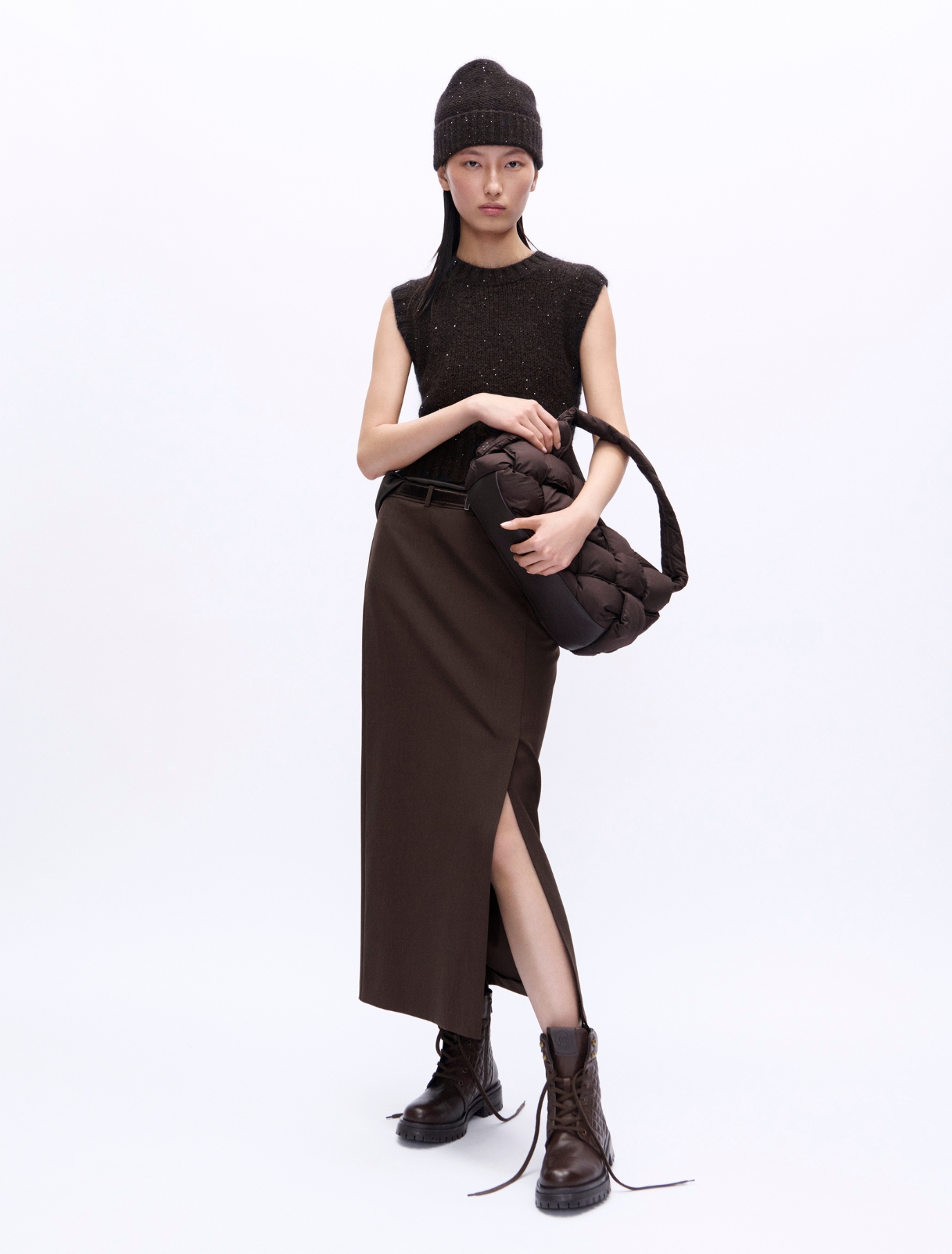 Marella Online Store | Official Site