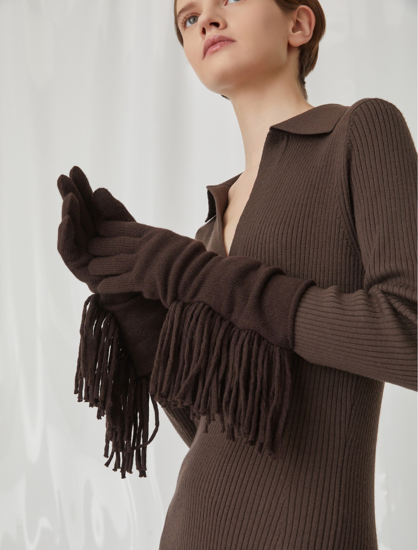 Marella Online Store | Official Site