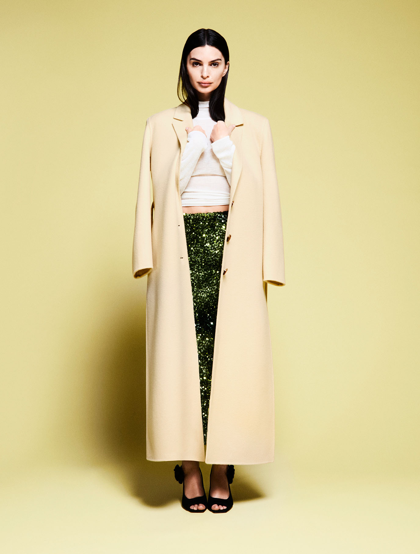 Marella Online Store | Official Site