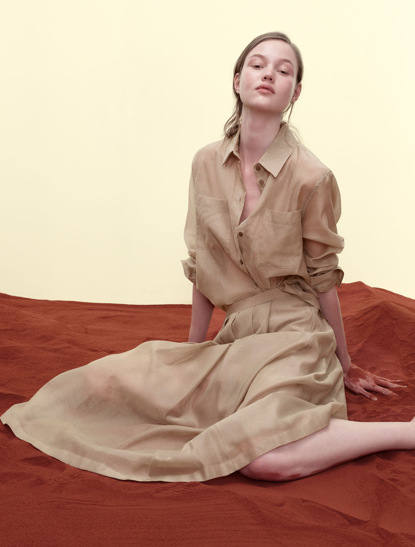 Marella Online Store | Official Site