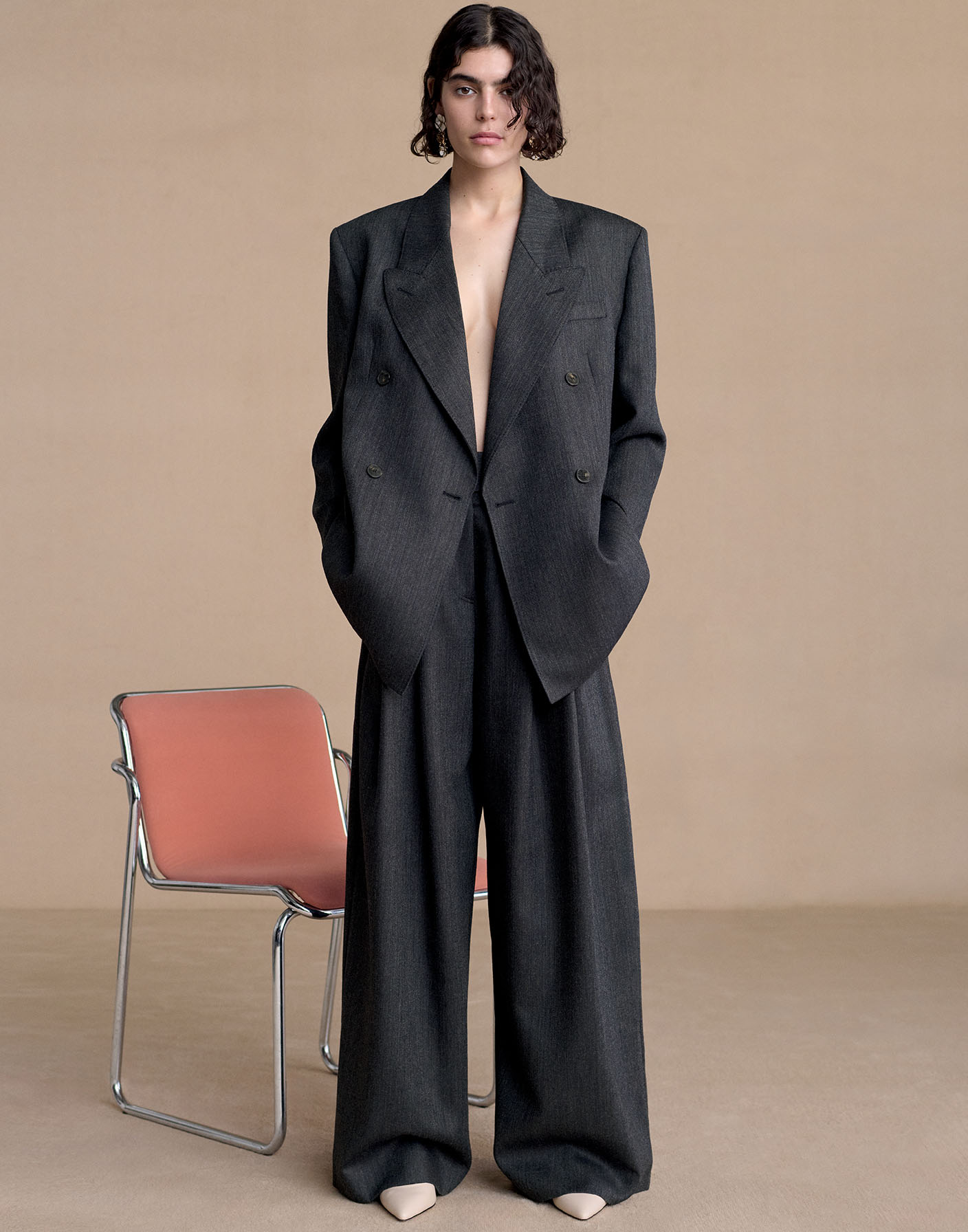 Marella Online Store | Official Website