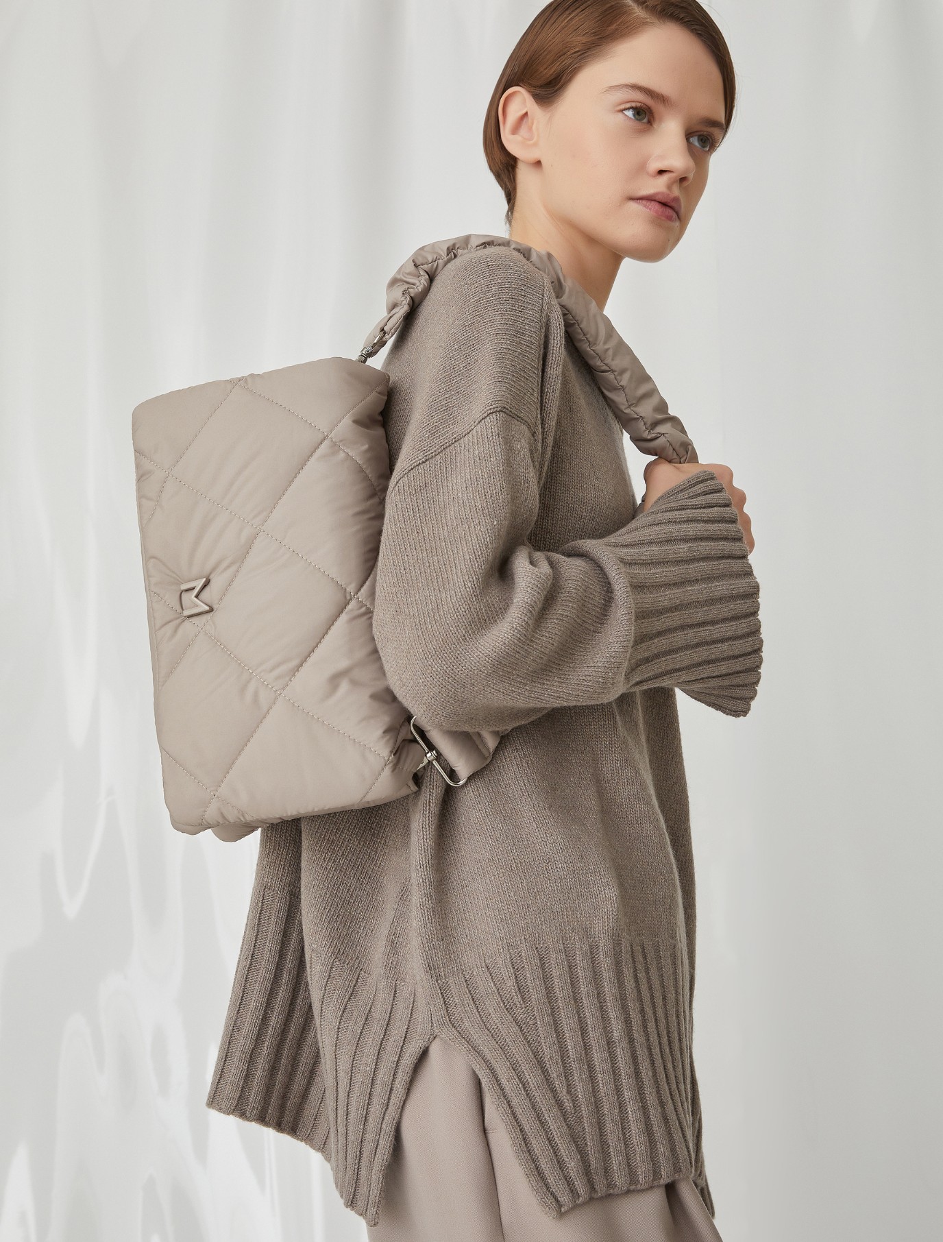 Marella Online Store | Official Site