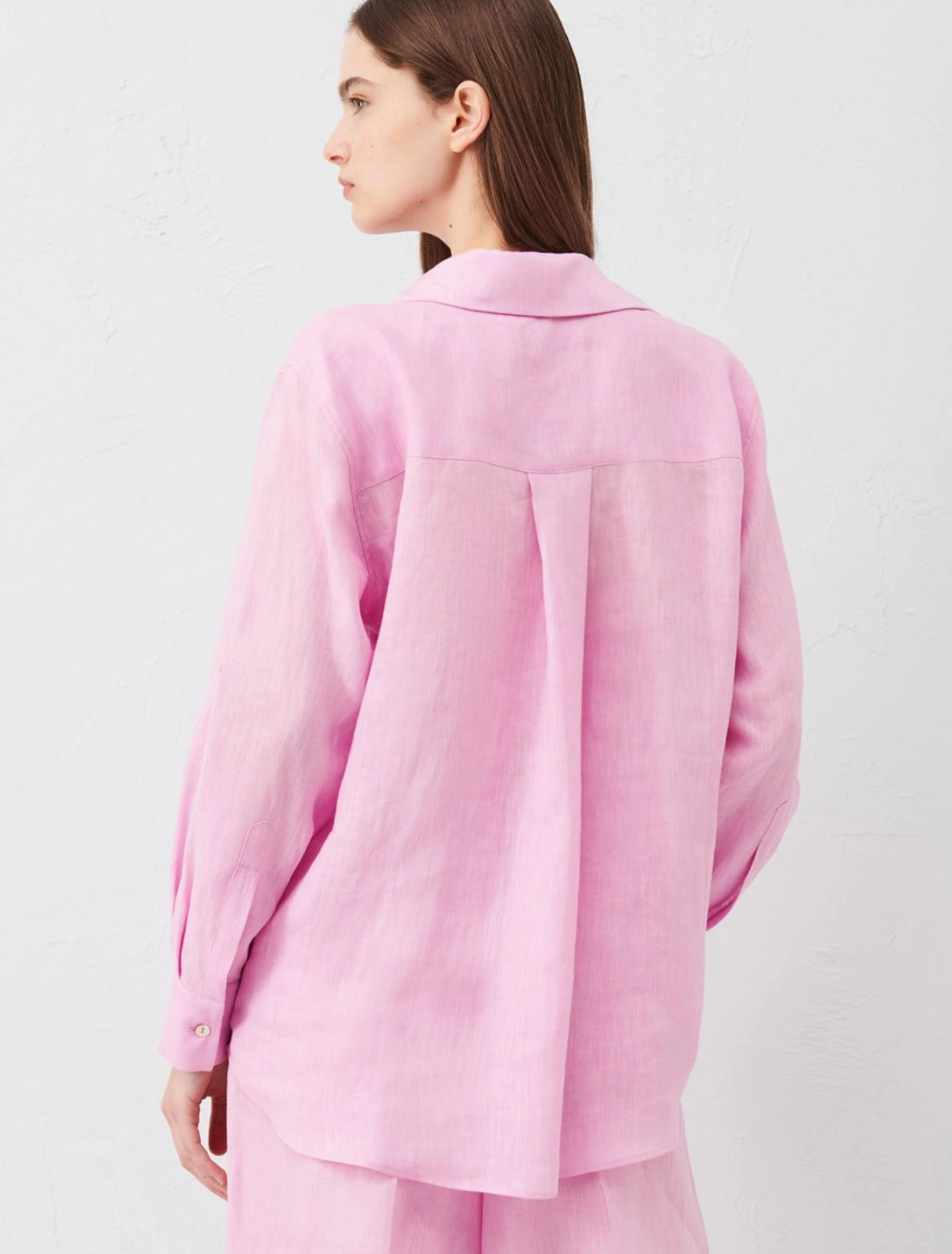 Marella Online Store | Official Site