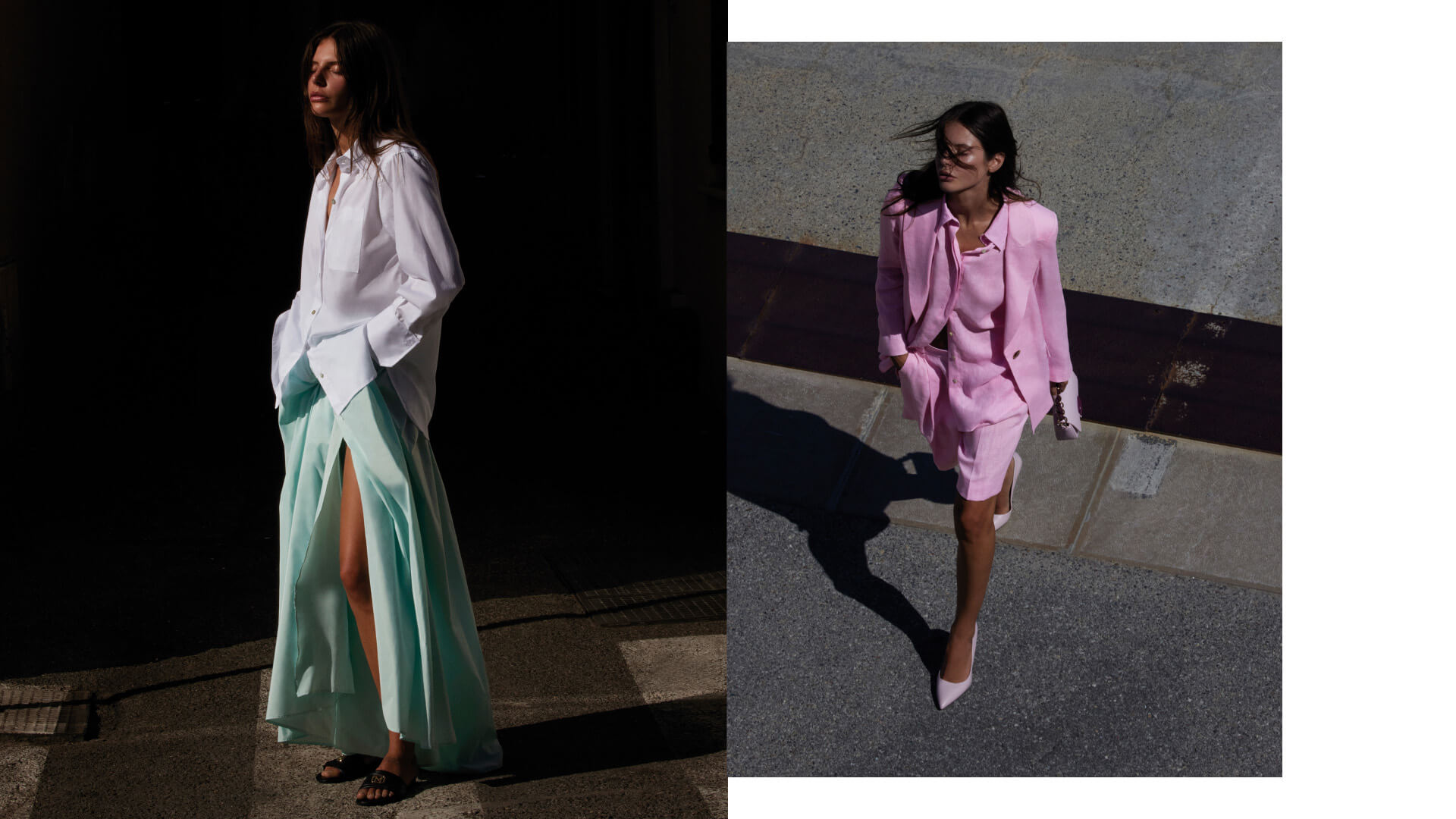 Marella Online Store | Official Site