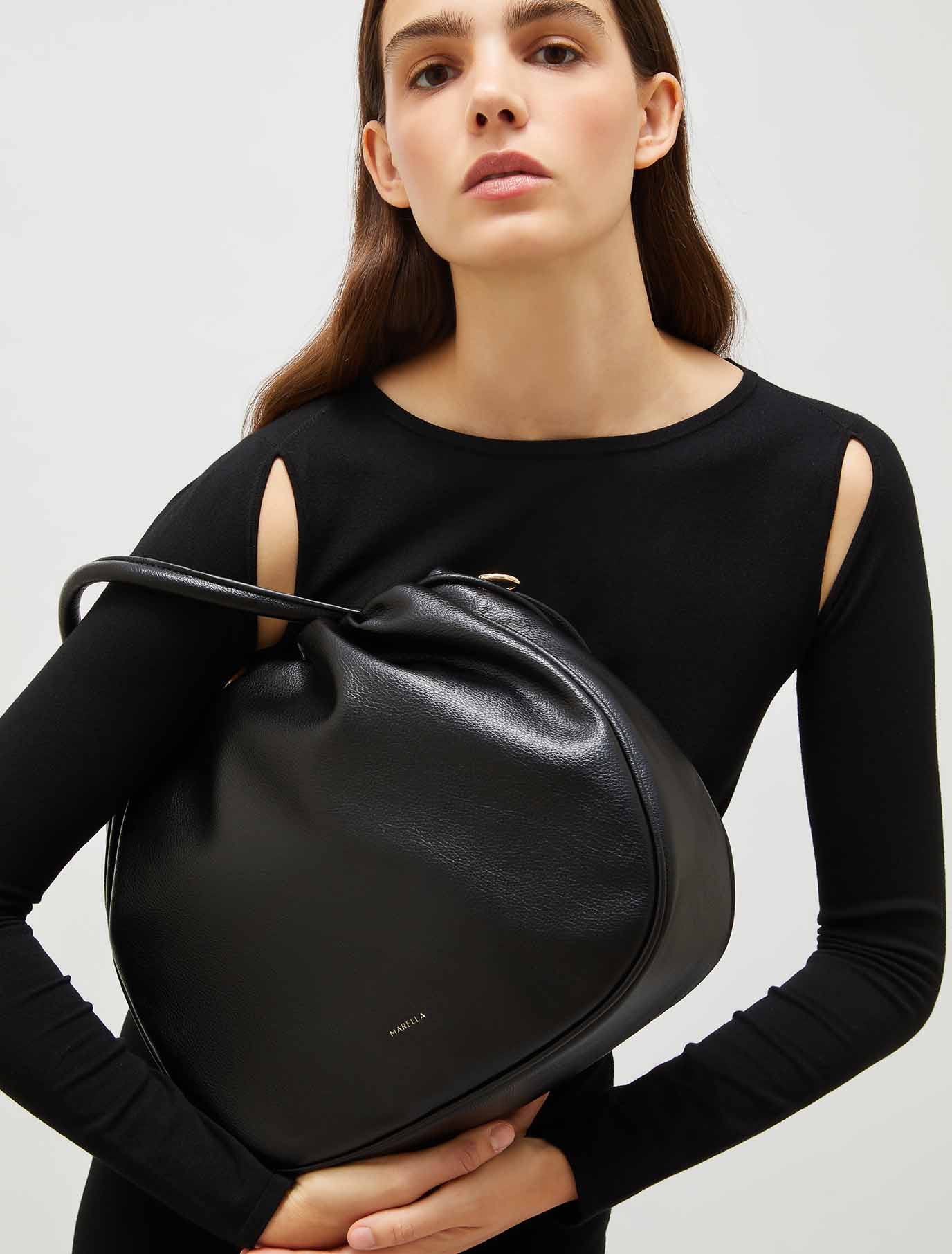 Marella Online Store | Official Site