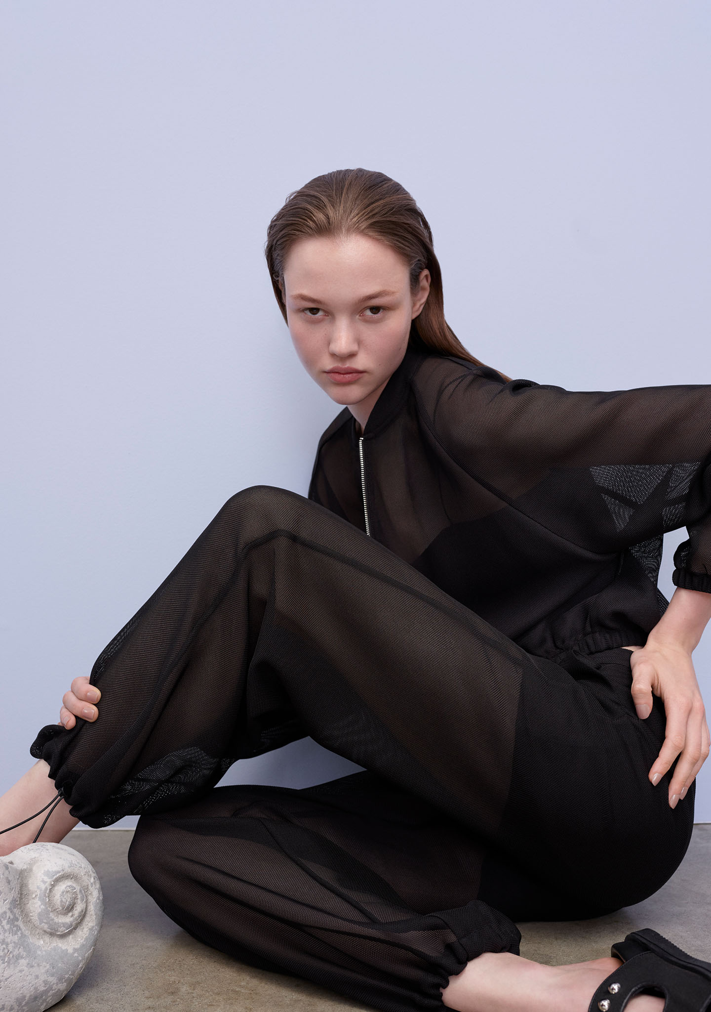 Marella Online Store | Official Site