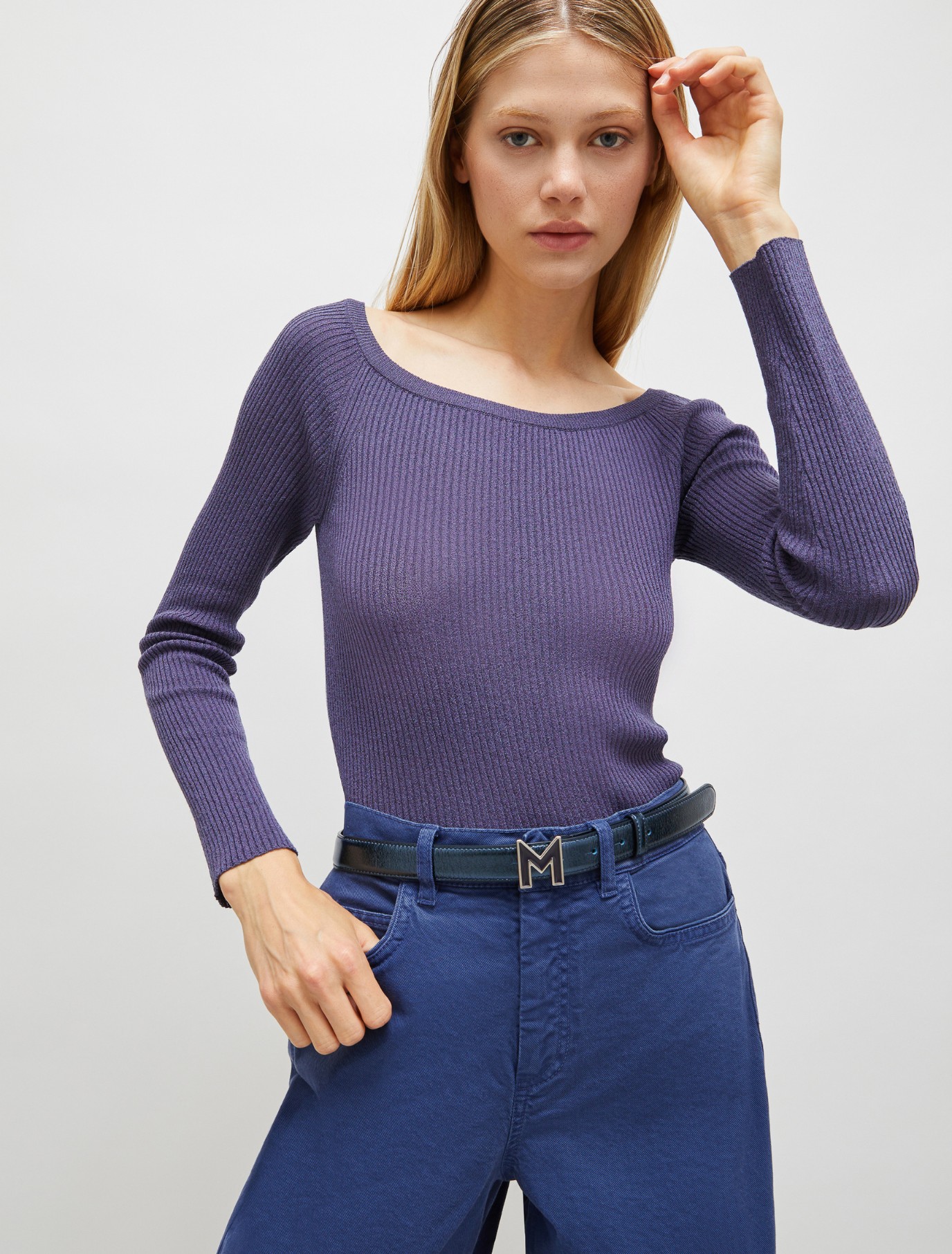 Marella Online Store | Official Site