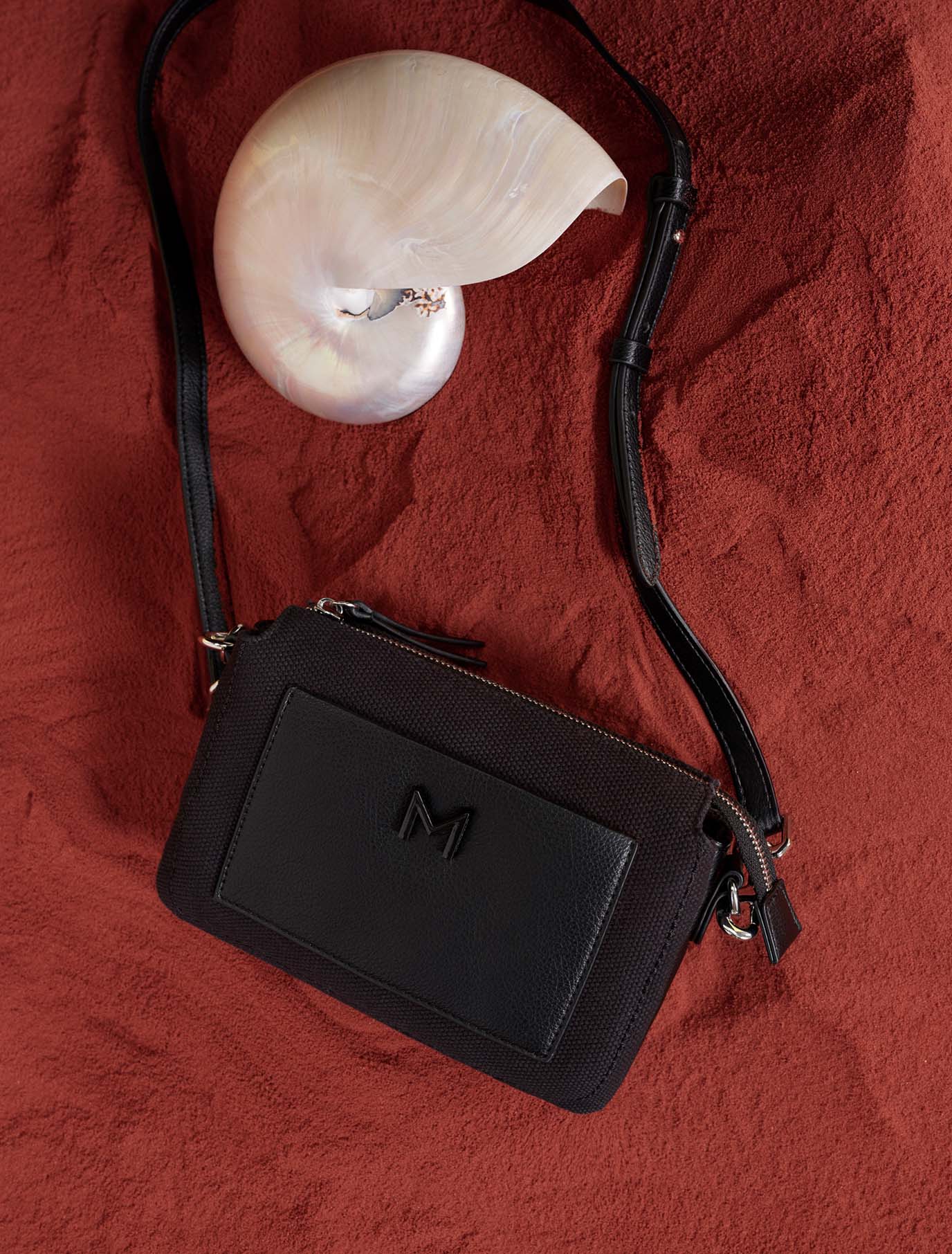 Marella Online Store | Official Site