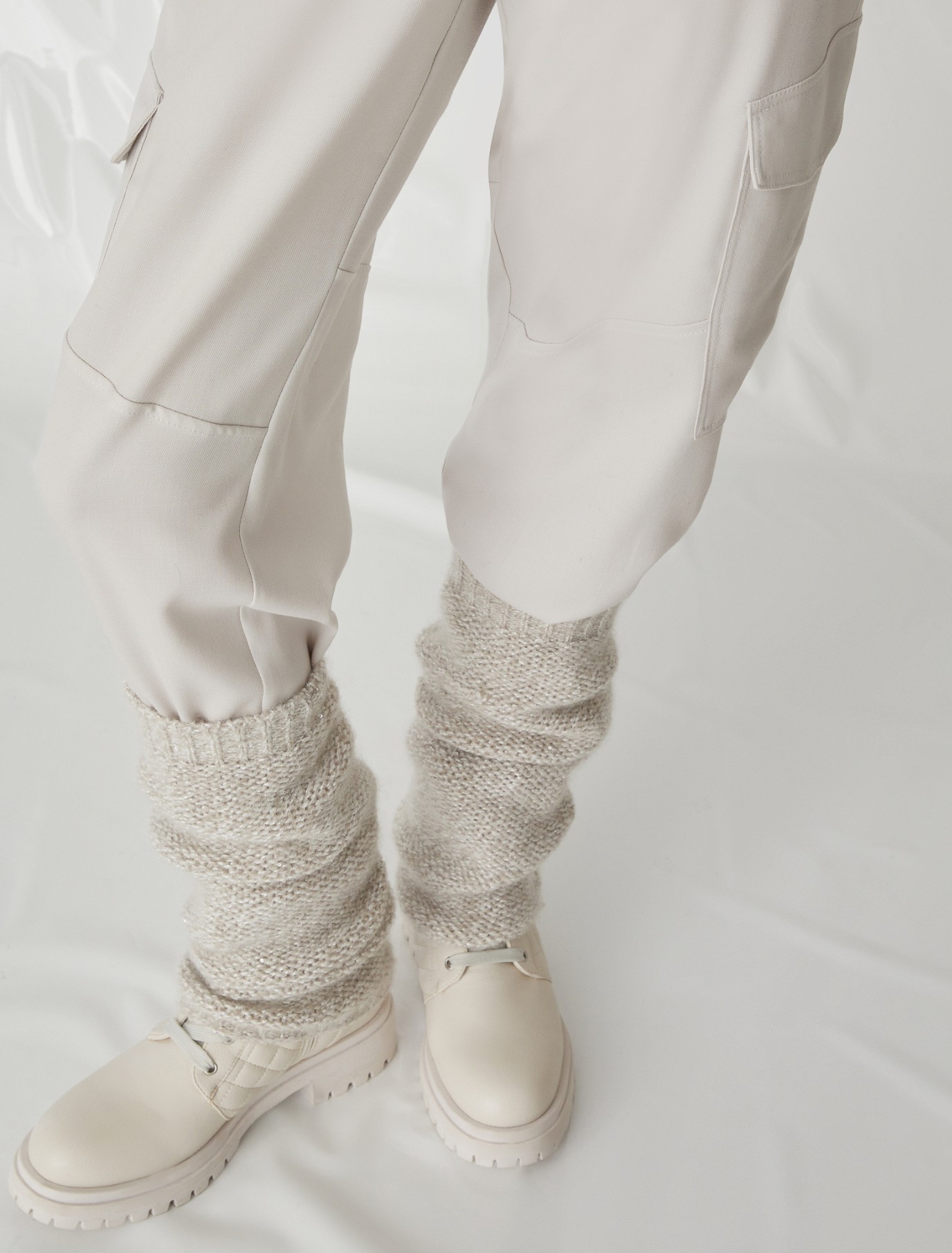 Marella Online Store | Official Site