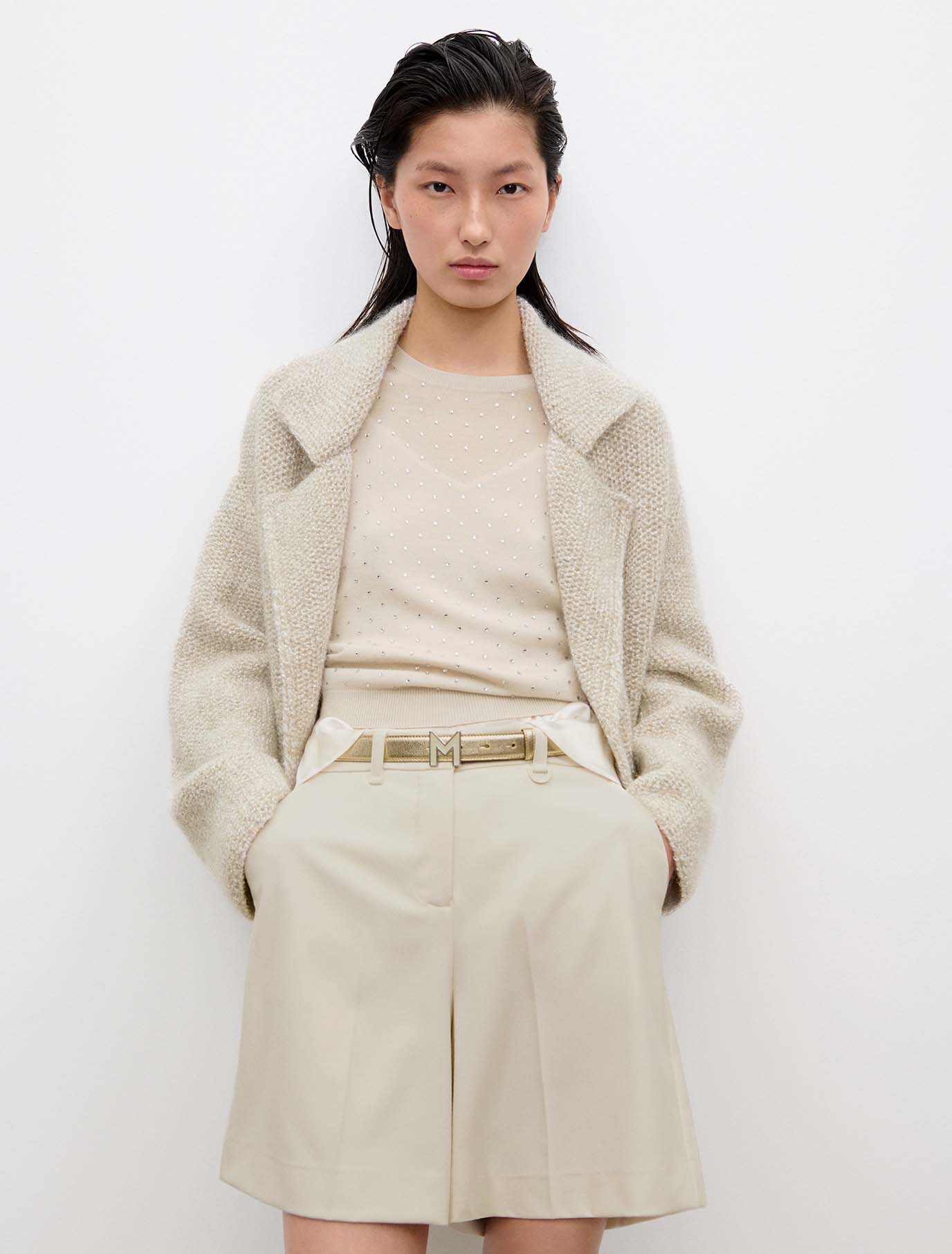 Marella Online Store | Official Site