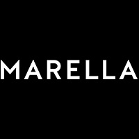 Marella Official Website: Select your Delivery Country