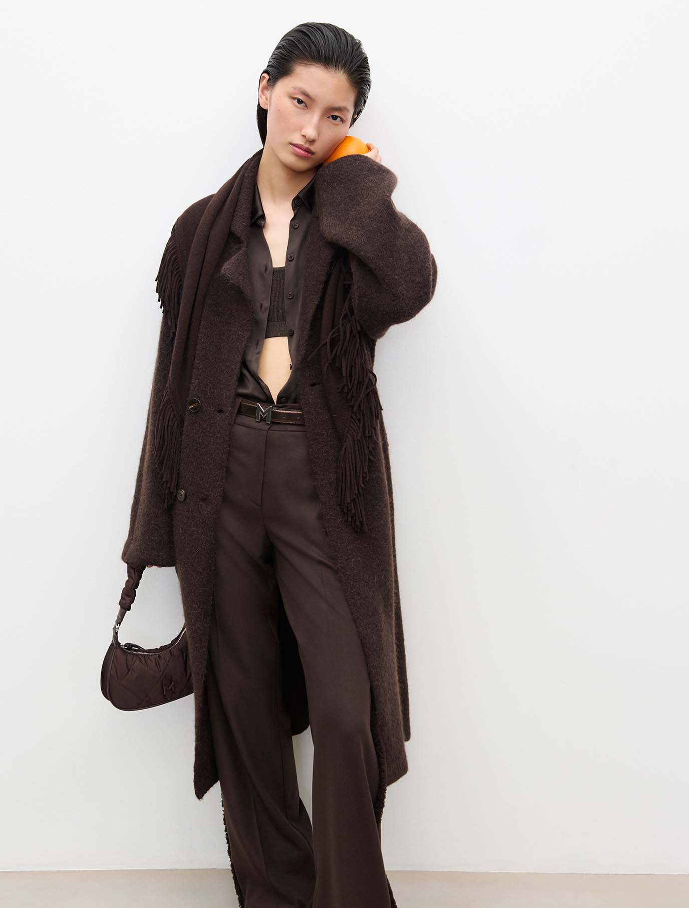 Marella Online Store | Official Site