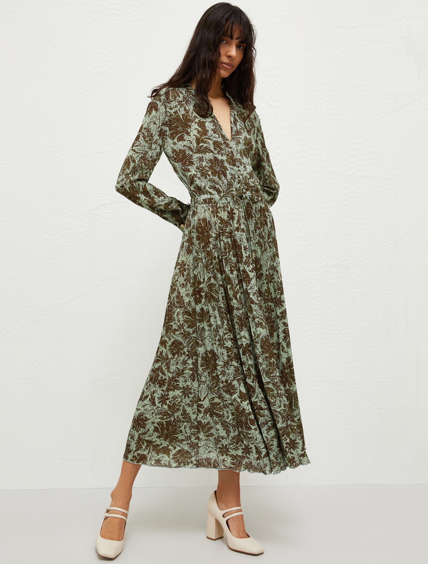 Marella Online Store | Official Site