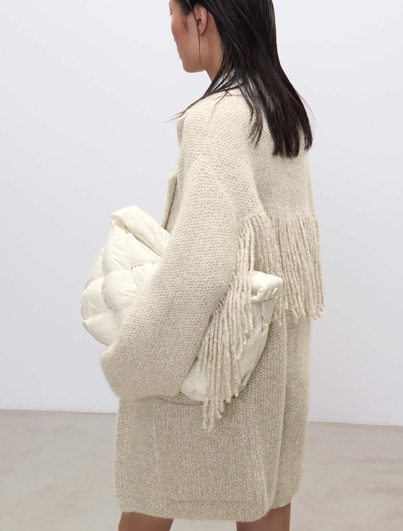 Marella Online Store | Official Site