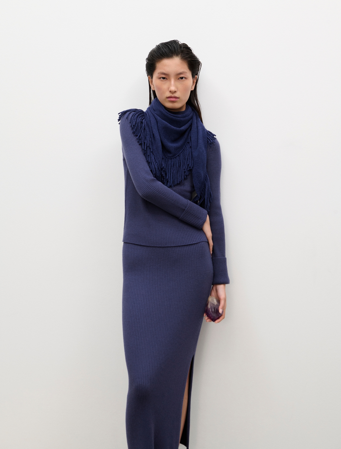 Marella Online Store | Official Site