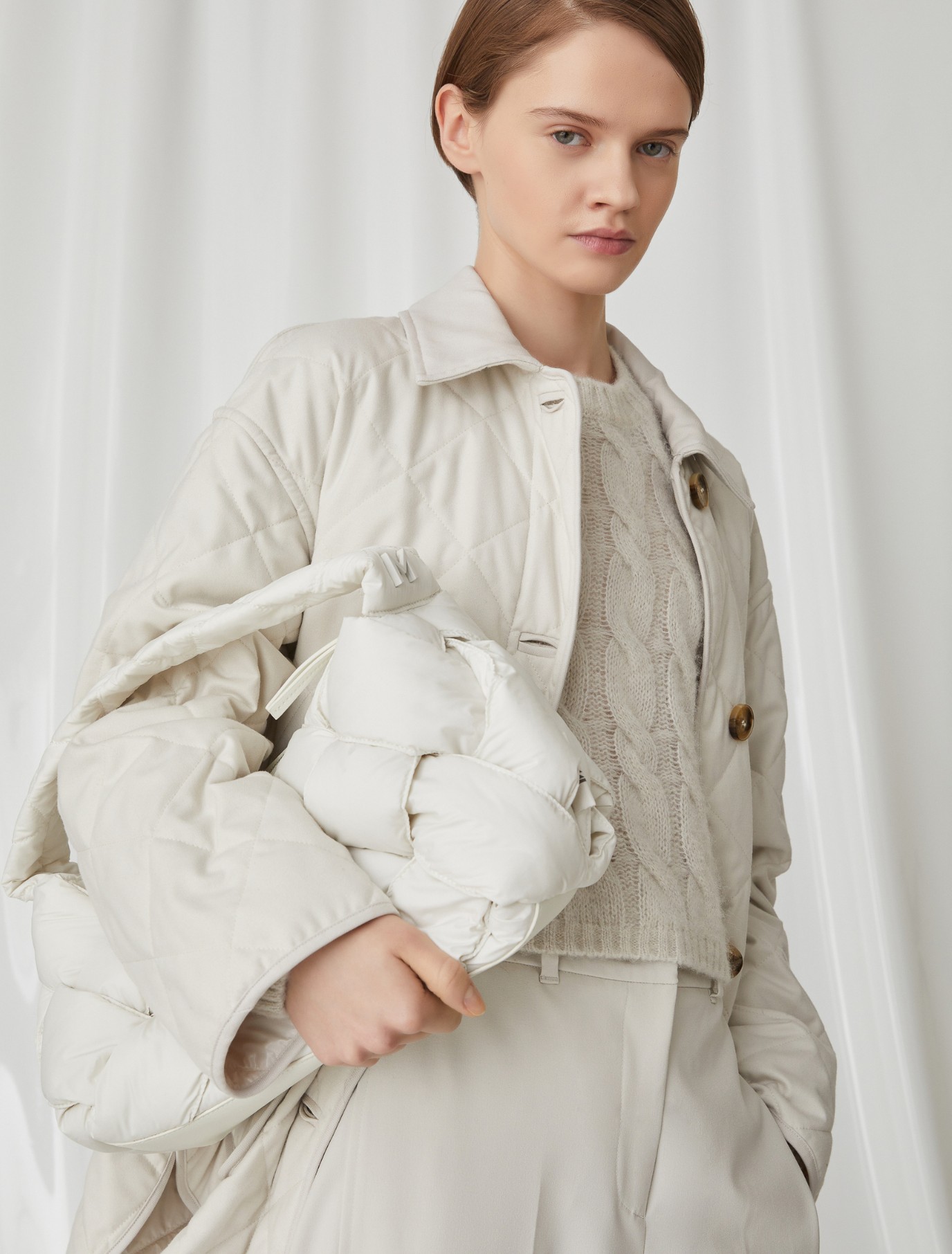 Marella Online Store | Official Site