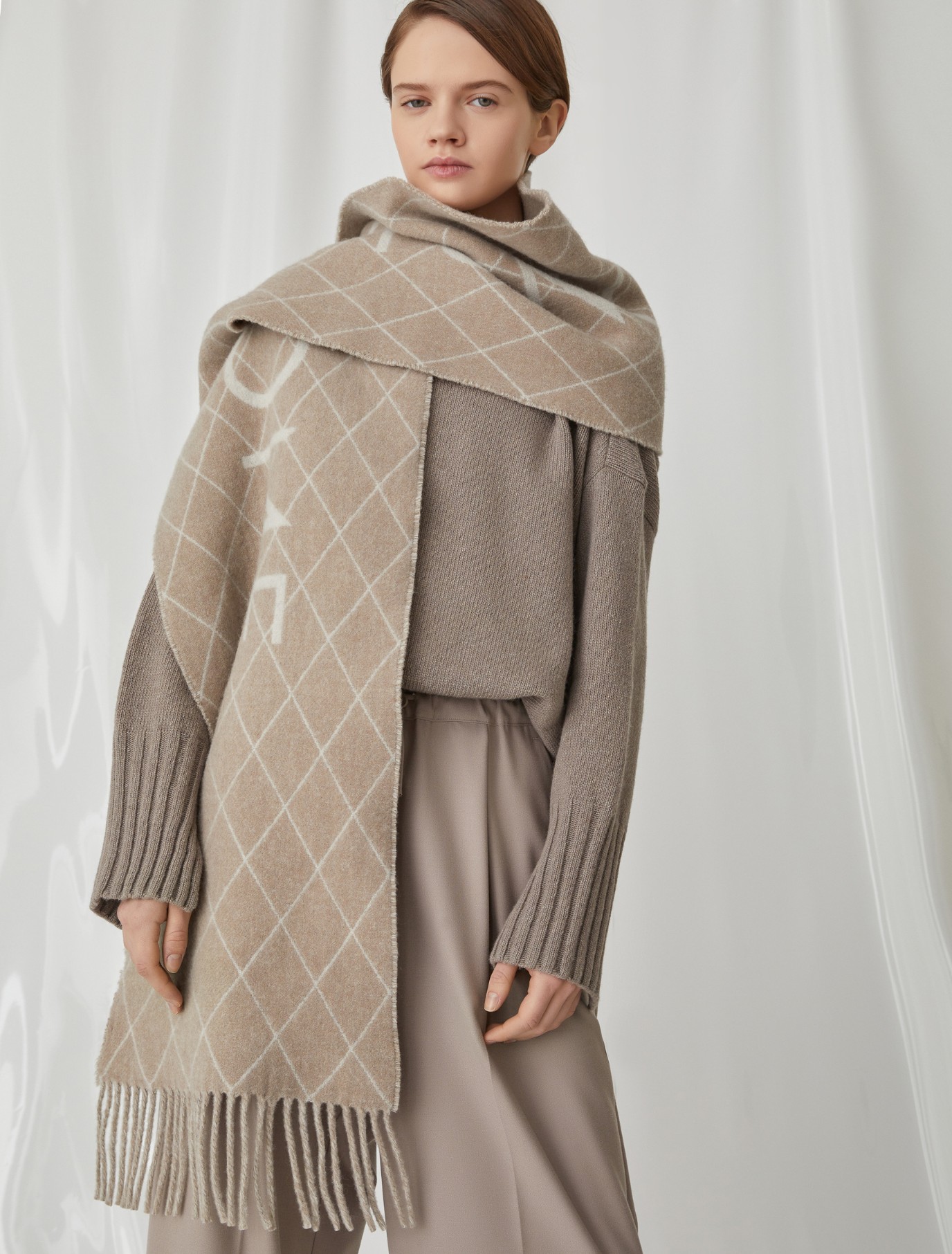 Marella Online Store | Official Site