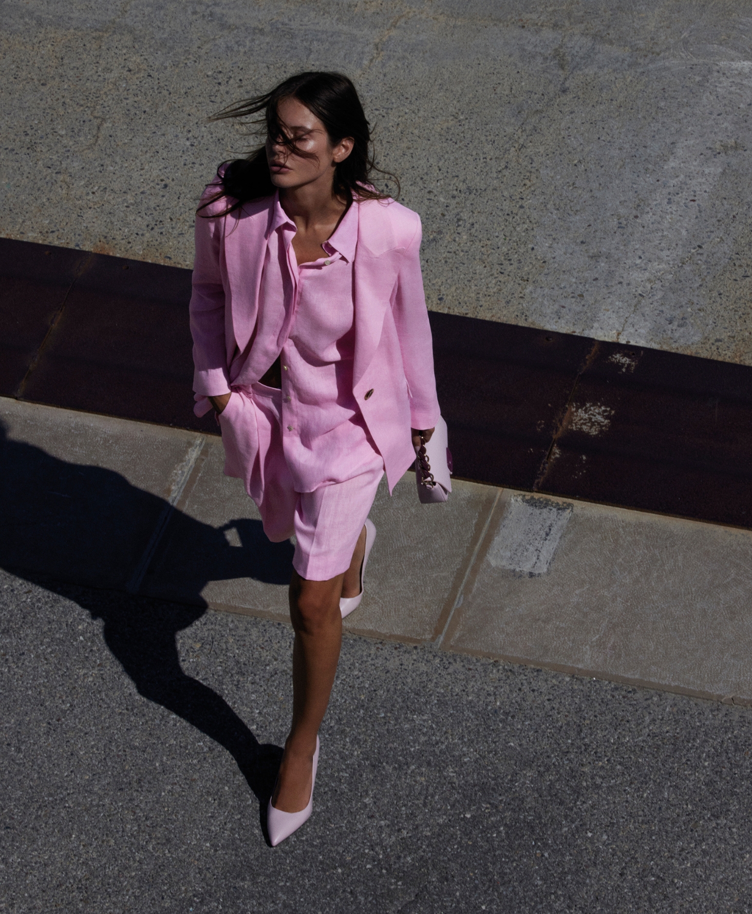 Marella Online Store | Official Site