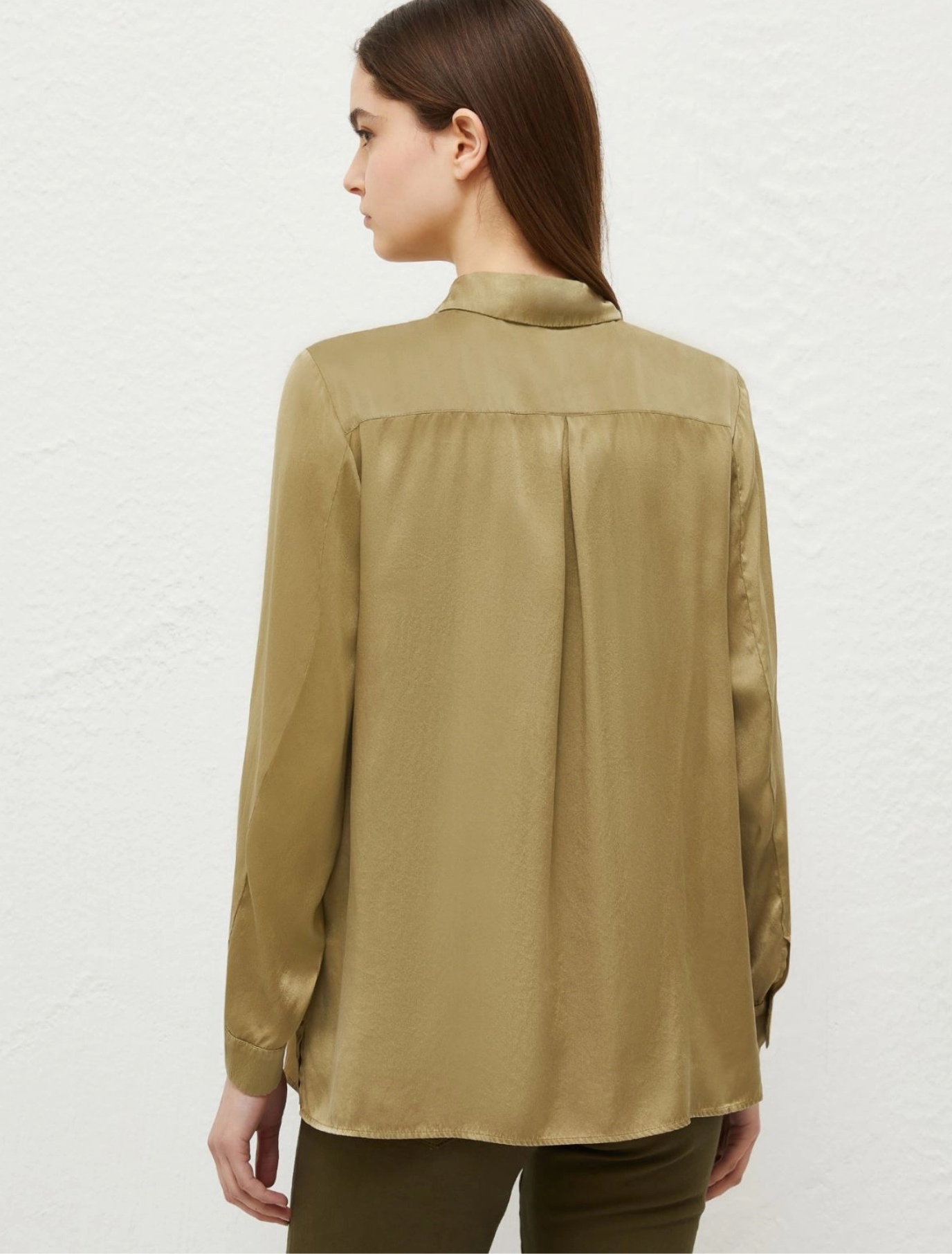 Marella Online Store | Official Site